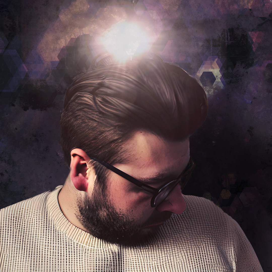 BARTHOLOMEW – Music, Sound, Visuals